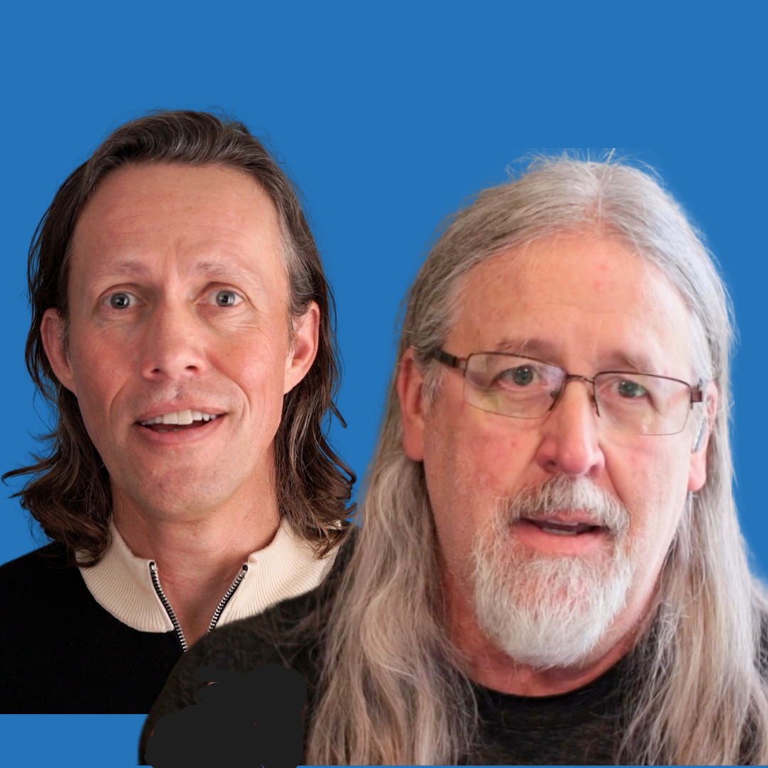 Brian Maddox Masterclasses — The Production Academy