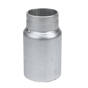 RAPID CRIMP HOSE COUPLINGS — Anco International