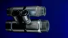 RAPID CRIMP HOSE COUPLINGS — Anco International