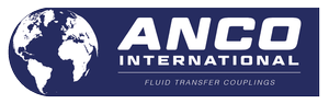 Anco International