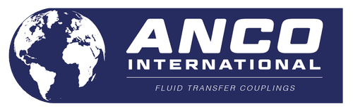 Anco International