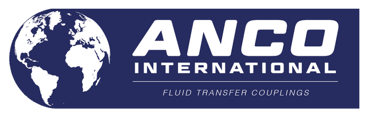 Anco International