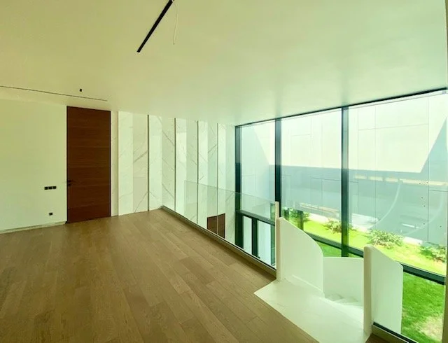 Katerina Minosian Projects