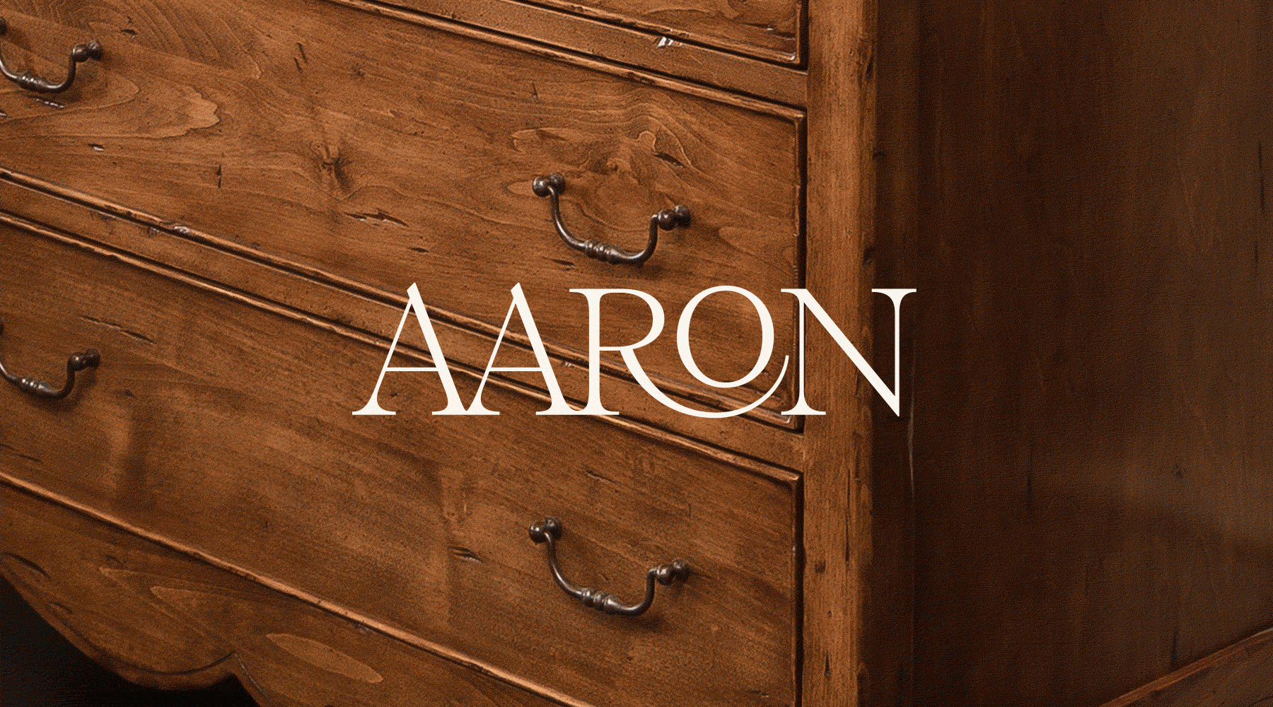Aaron Duke Prive — Casa Gato