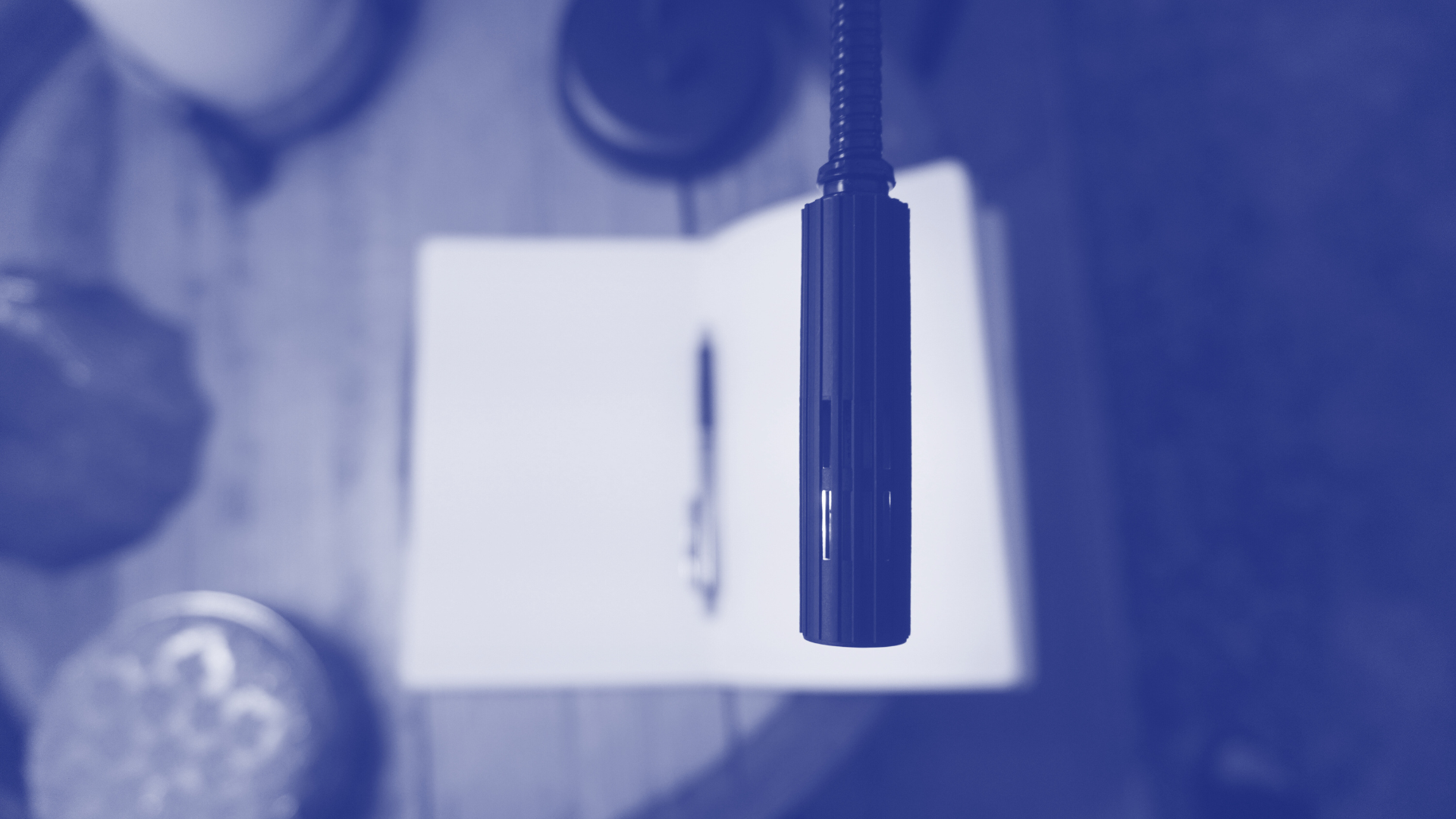 Drawings — Littlite