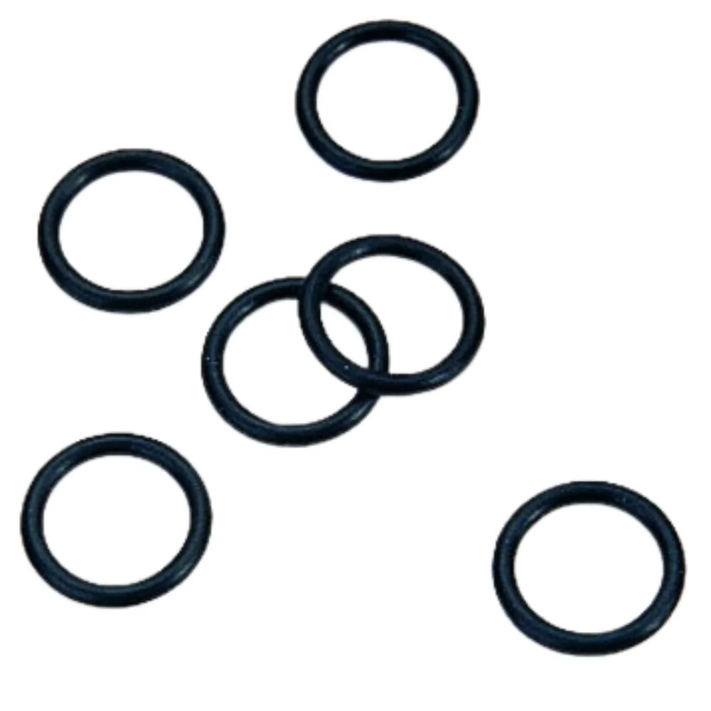 Replacement O-Rings (X and XR Series Only) — Littlite