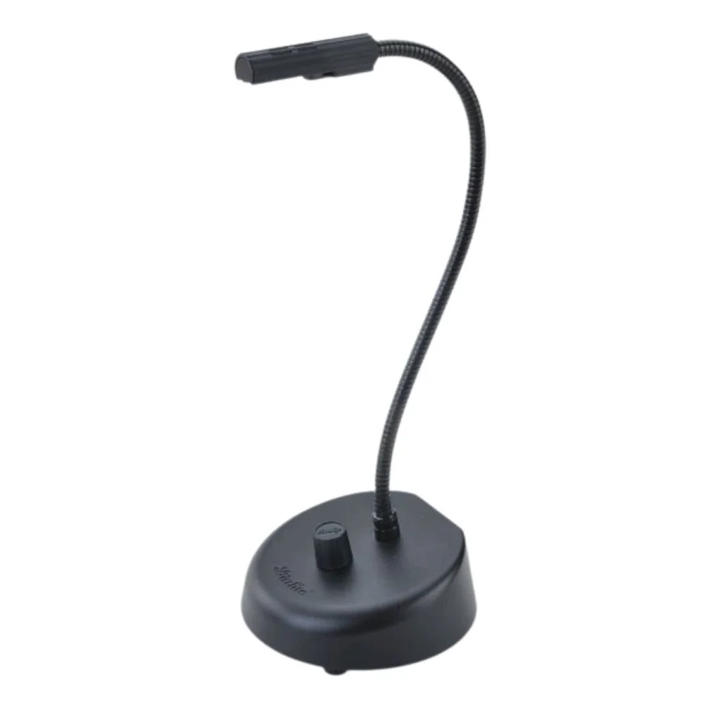 LW LED Desk Light — Littlite