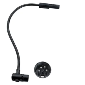 Shop — Littlite