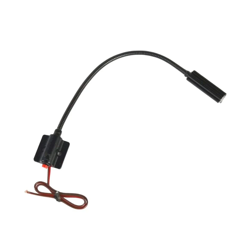 Products — Littlite