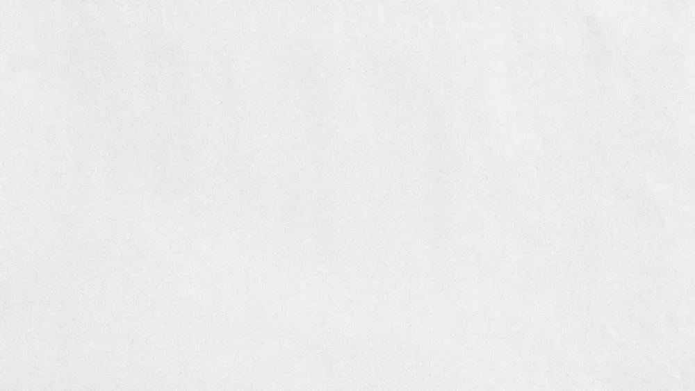 Products — Littlite