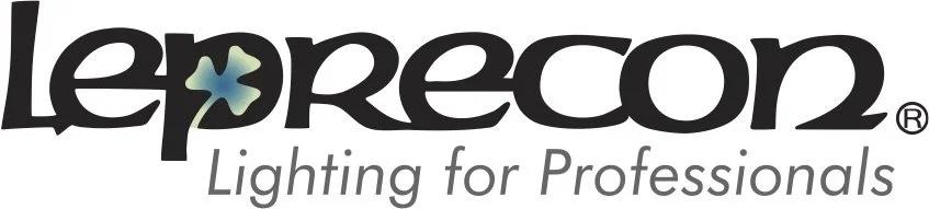 Leprecon — Littlite