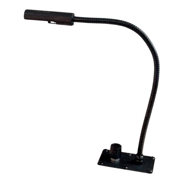 LA Lectern Lights — Littlite