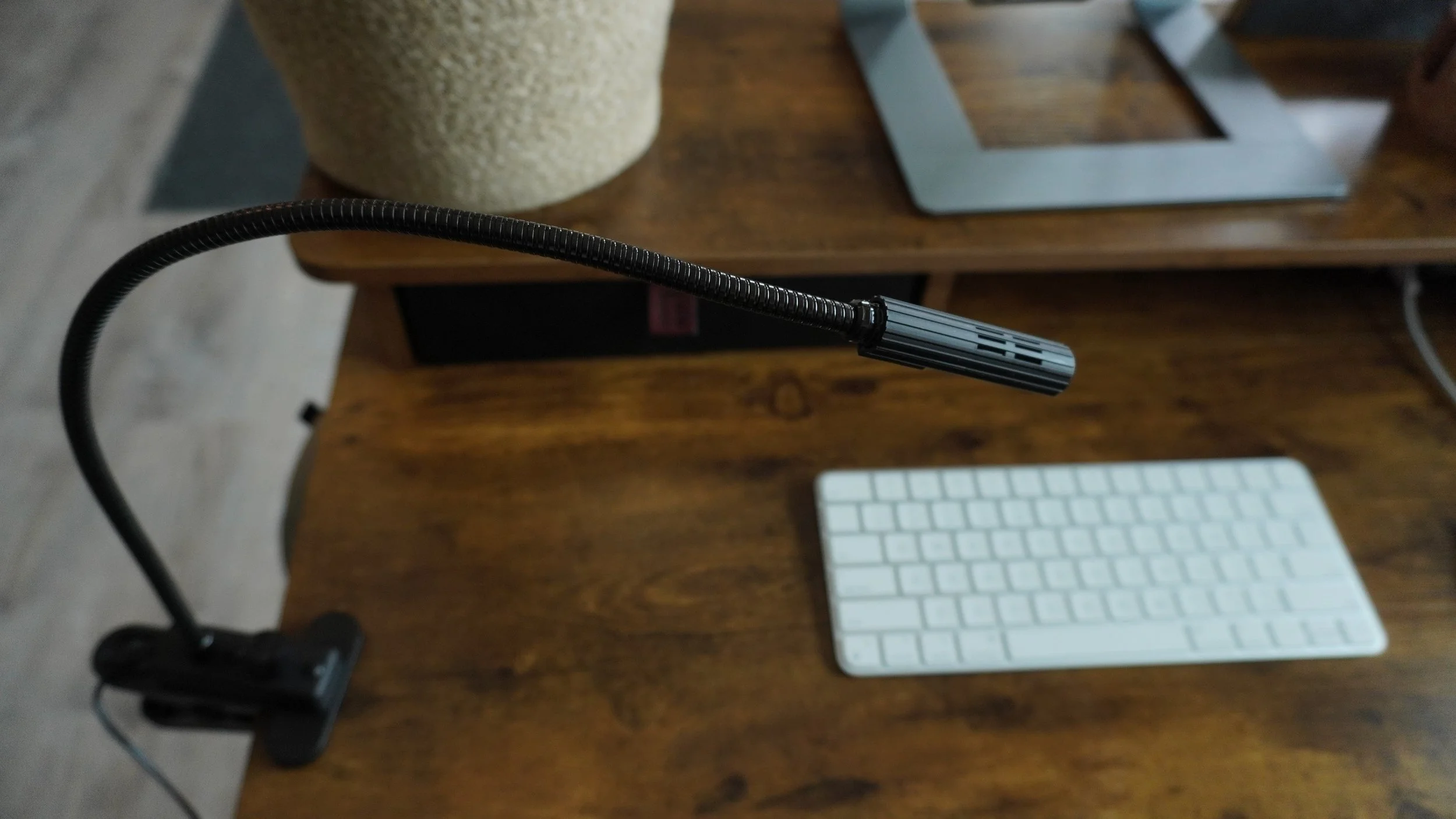 LW Desk Lights — Littlite