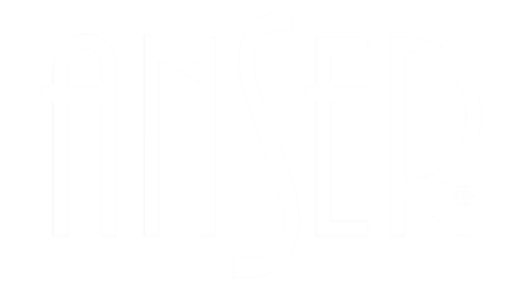 Anser — Littlite