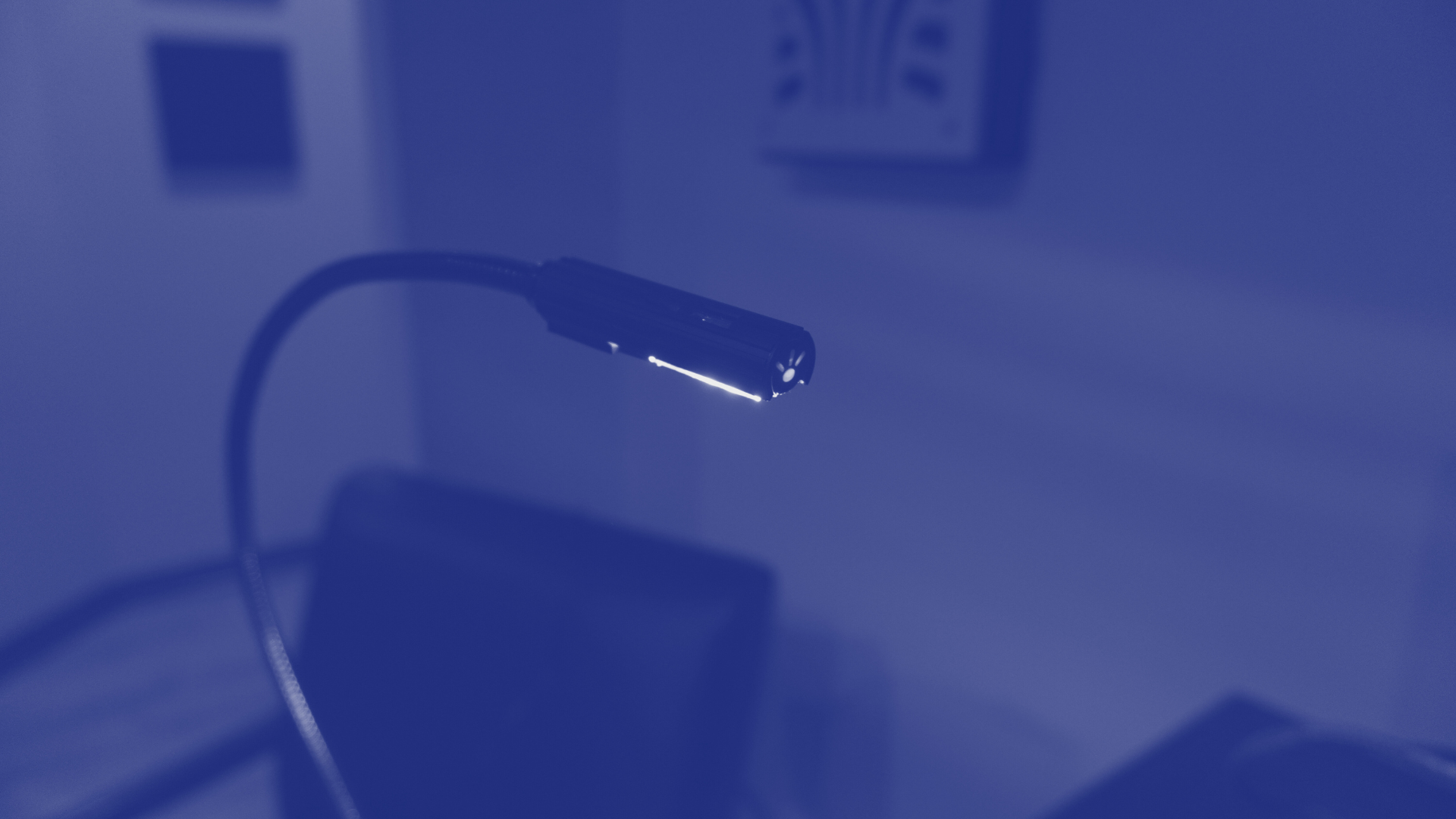 Product Sheets — Littlite