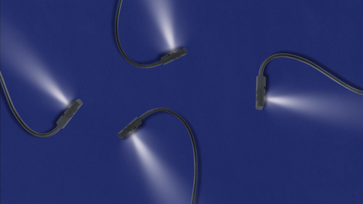 LED Products — Littlite