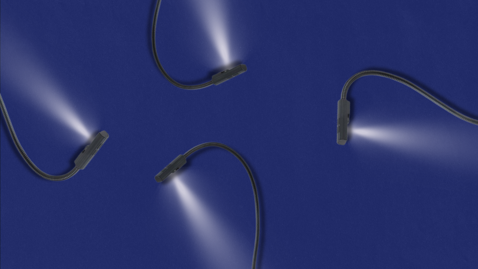 LED Products — Littlite