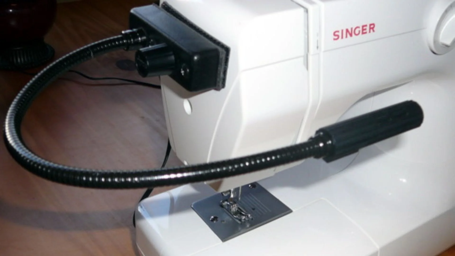 LED Products — Littlite