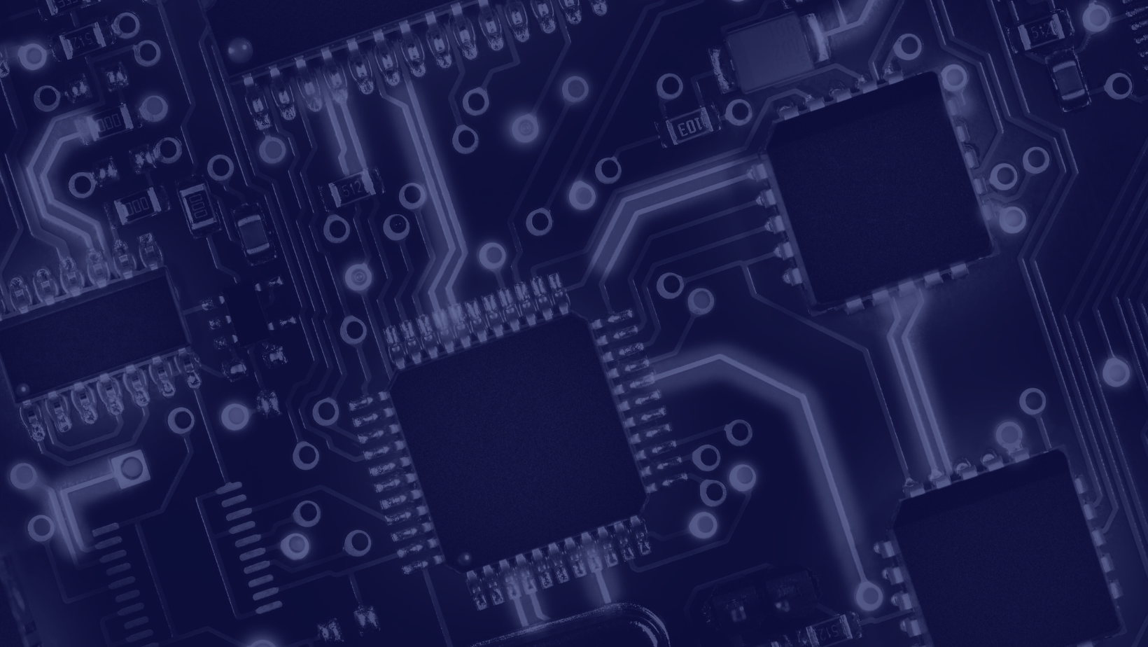 Contact — The Northeast Regional Defense Technology Hub (NORDTECH)