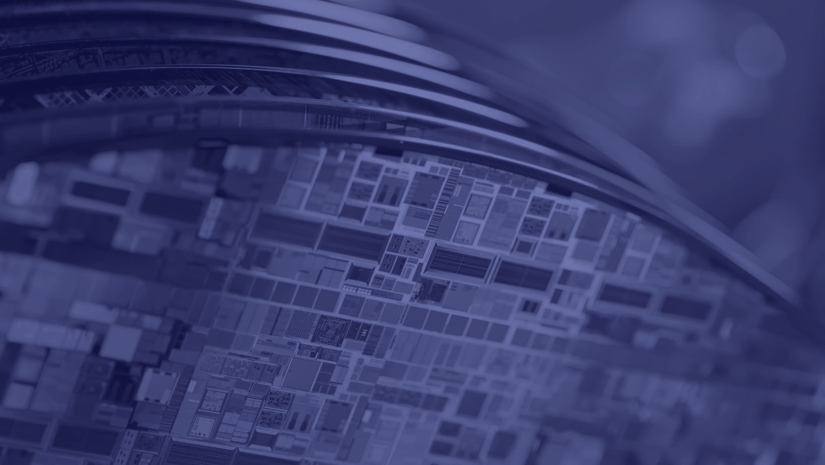 Community Platform — The Northeast Regional Defense Technology Hub ...