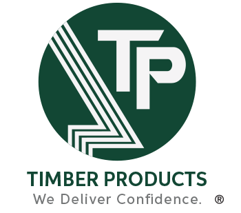 Truss Manufacturing — Thomas Trusses