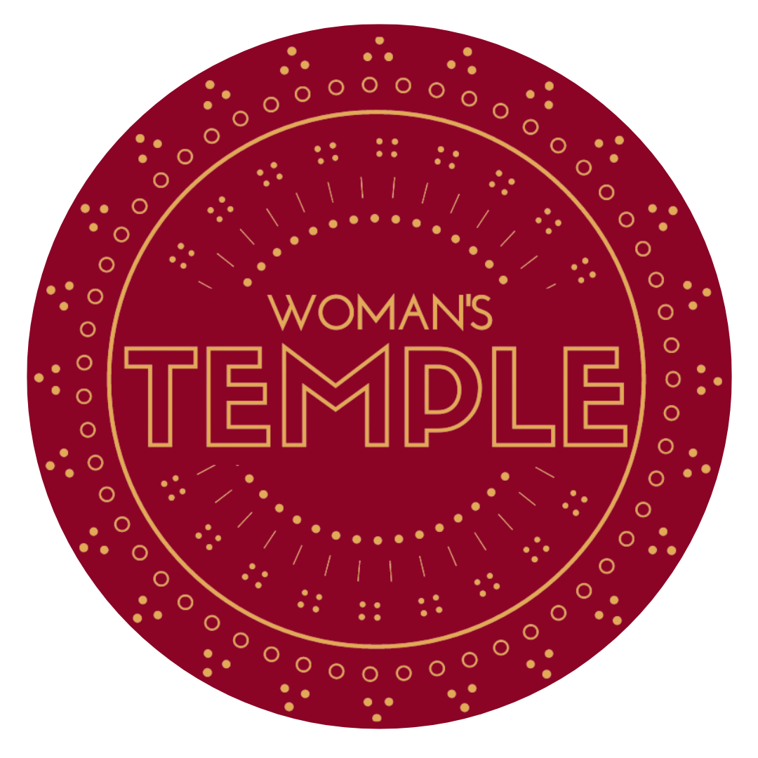 All Courses + Offerings by Katie Dove — Katie Dove