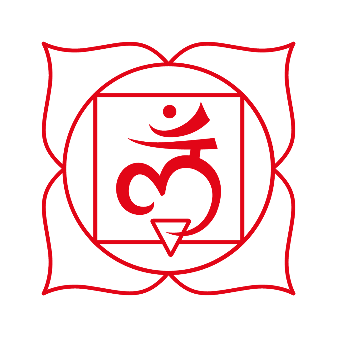 The Spiritual Nervous System - a 9-month apprenticeship to That Which ...