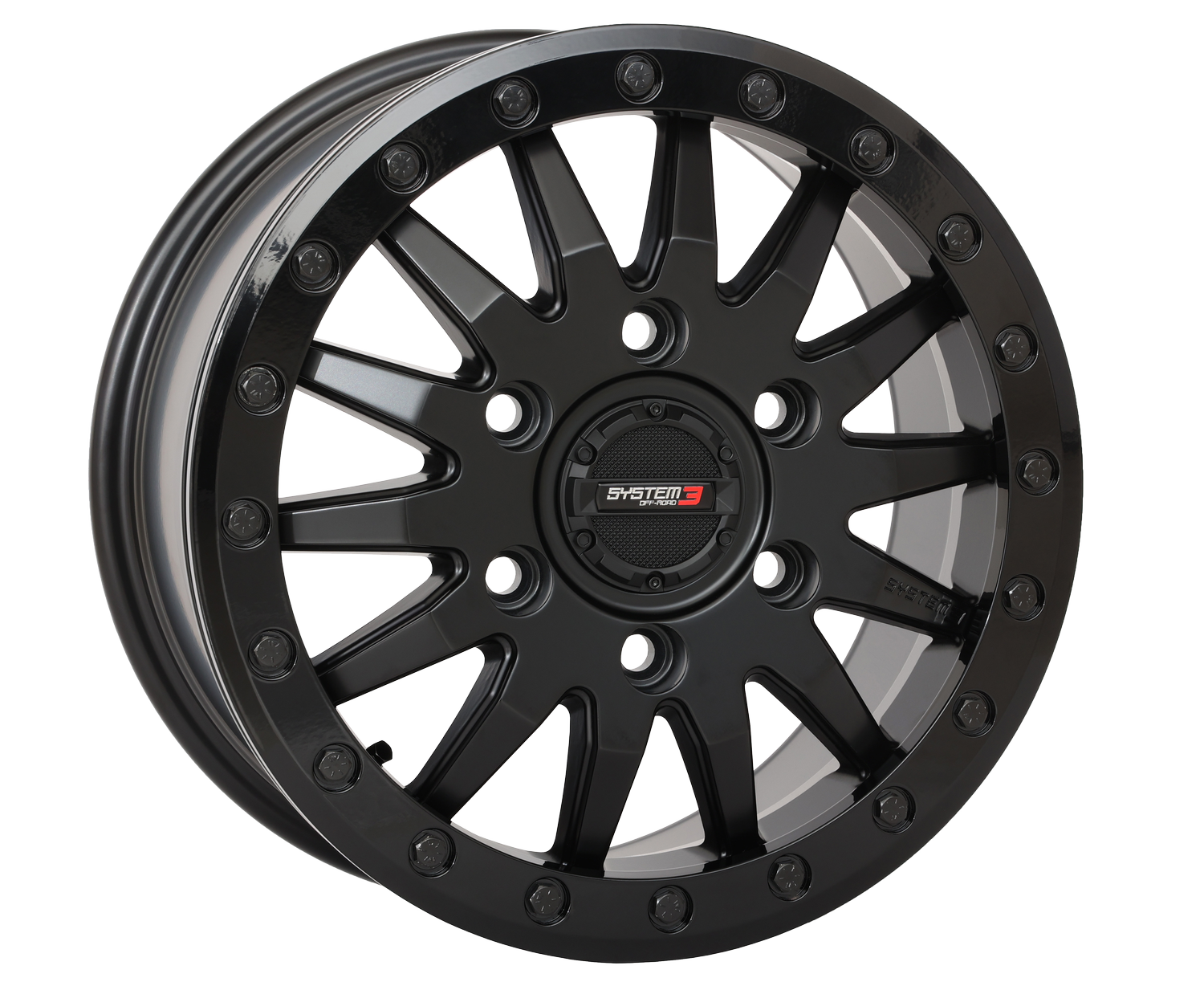 SB8WHEEL — System 3 2023