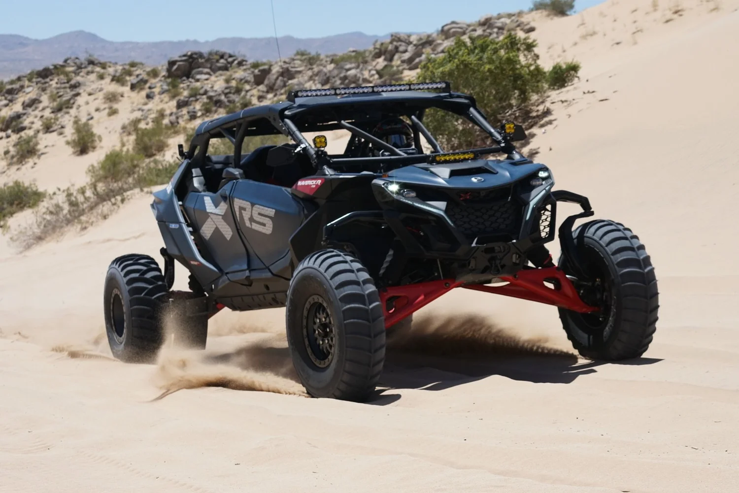 SS365TIRE — System 3 2023