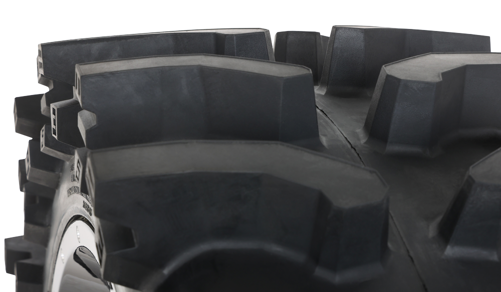 XT400WTIRE — System 3 2023