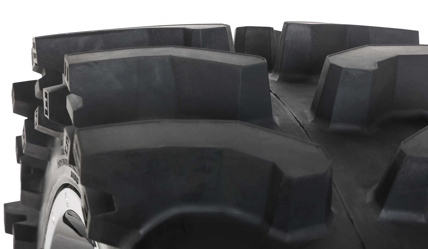 XT400WTIRE — System 3 2023