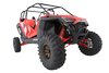 XTR370TIRE — System 3 2023