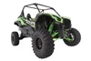 XTR370TIRE — System 3 2023