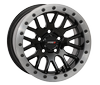 SB9WHEEL — System 3 2023