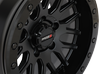 SB9WHEEL — System 3 2023