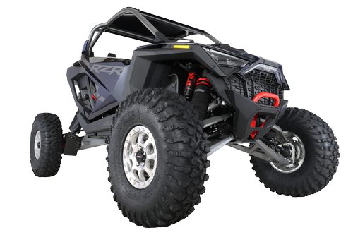 XC450TIRE — System 3 2023