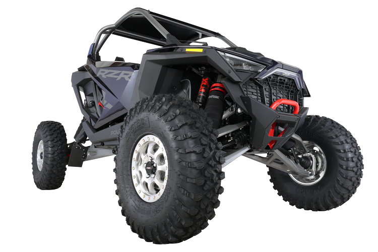 XC450TIRE — System 3 2023