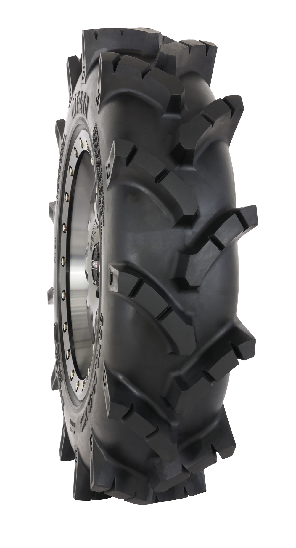 MT410TIRE — System 3 2023