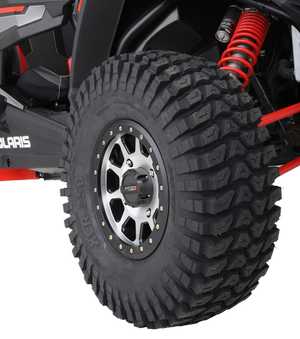 XCR350TIRE — System 3 2023