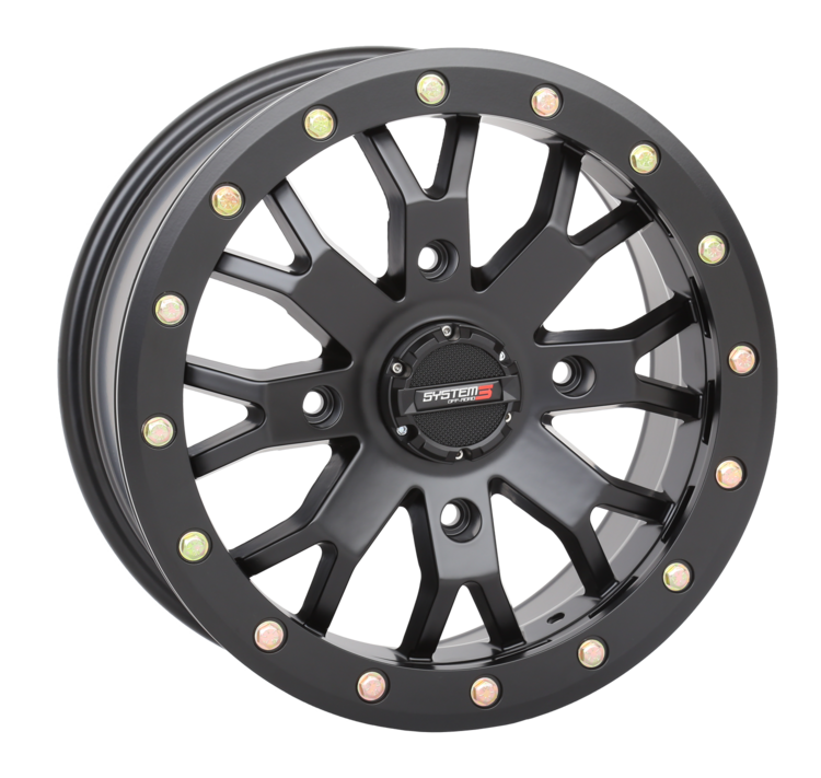 SB4WHEEL — System 3 2023