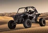 SS360SANDTIRE — System 3 2023