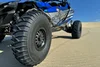 SS360SANDTIRE — System 3 2023