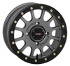 SB5WHEEL — System 3 2023