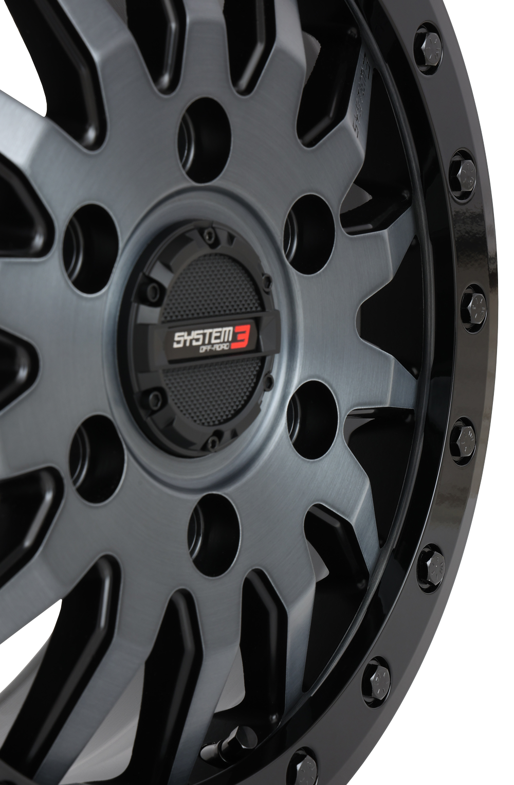 SB8WHEEL — System 3 2023