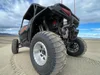 SS360SANDTIRE — System 3 2023