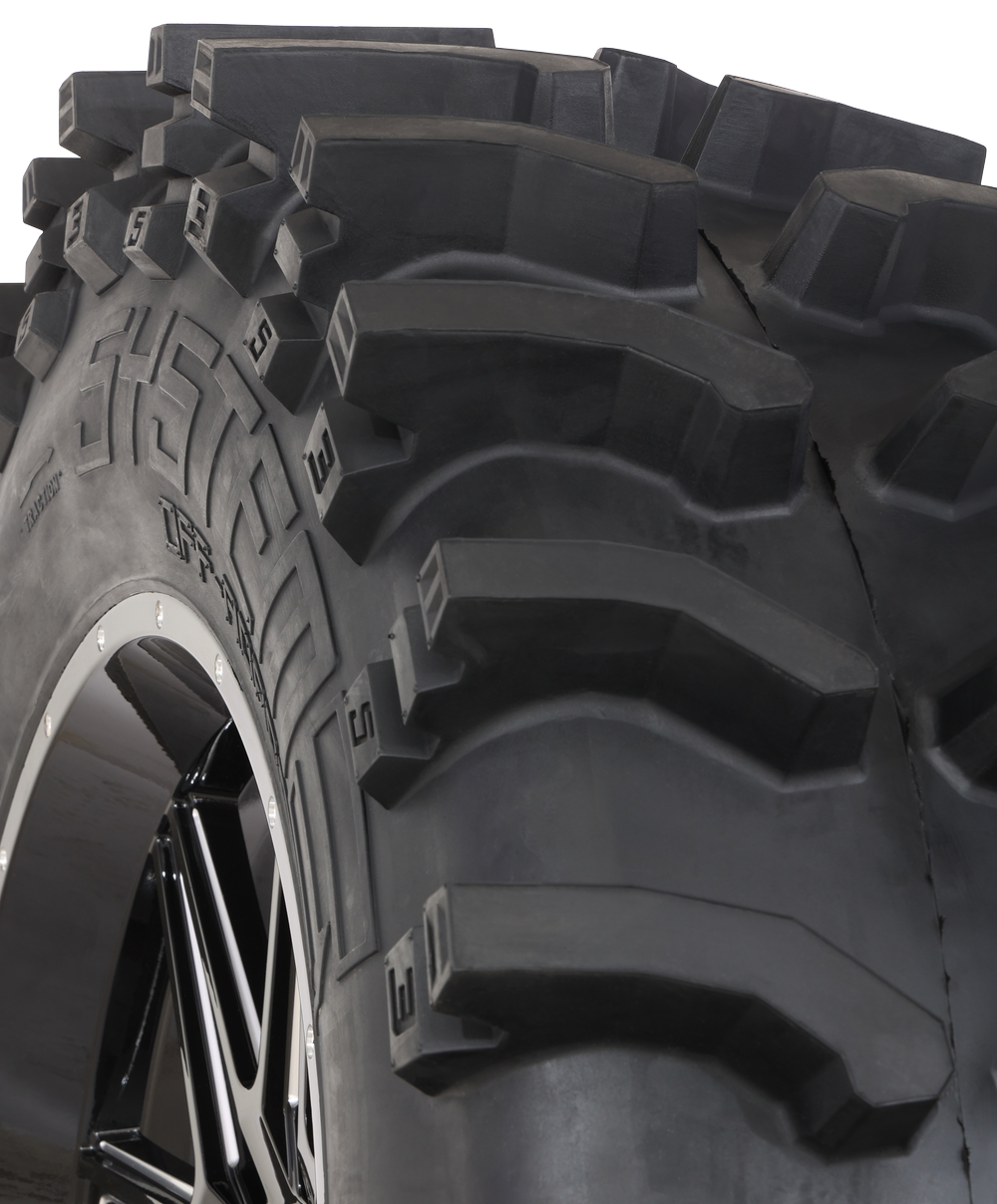 XT400WTIRE — System 3 2023