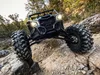 XTR370TIRE — System 3 2023