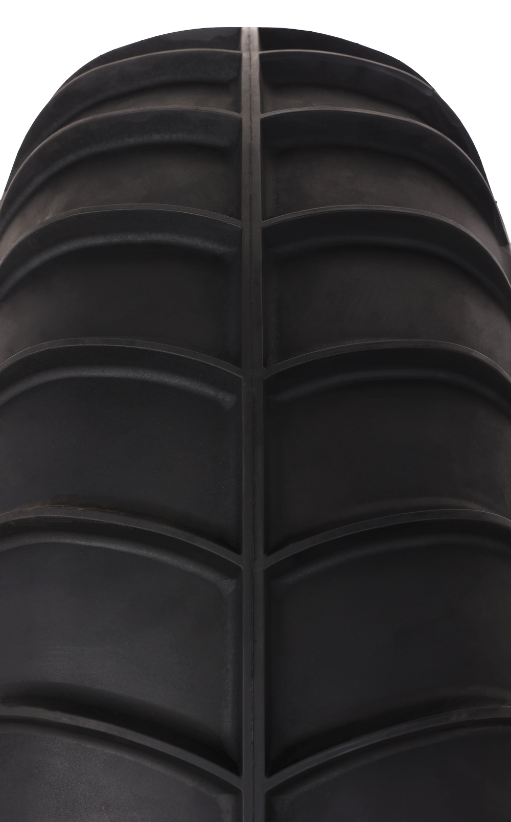 SS365TIRE — System 3 2023