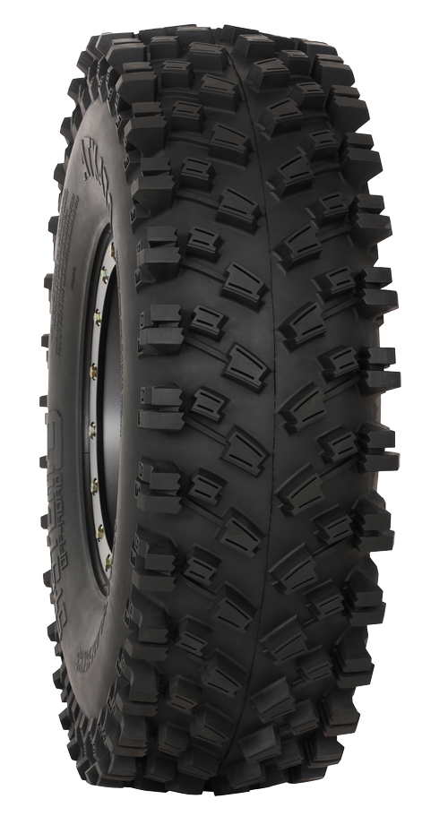 HOME (Copy) — System 3 2023