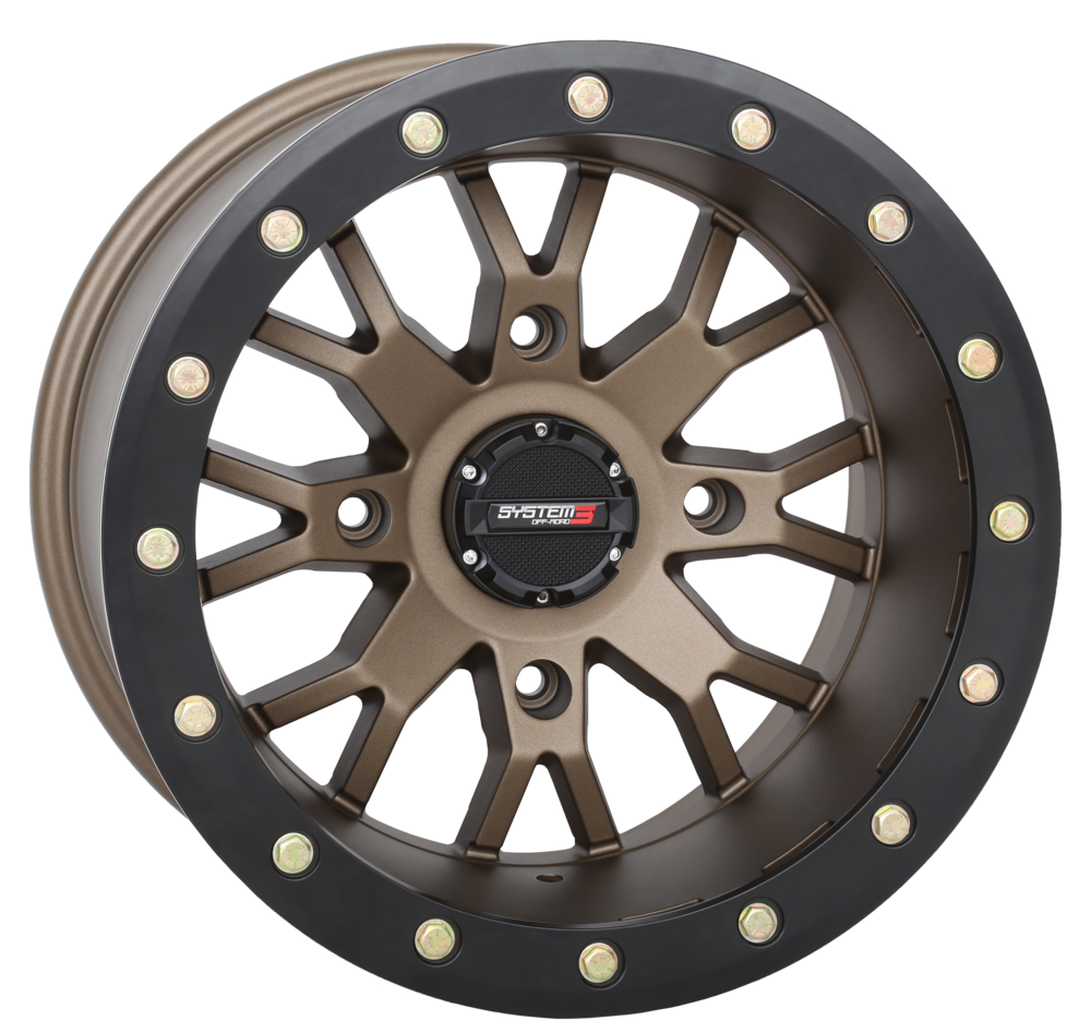 SB4WHEEL — System 3 2023